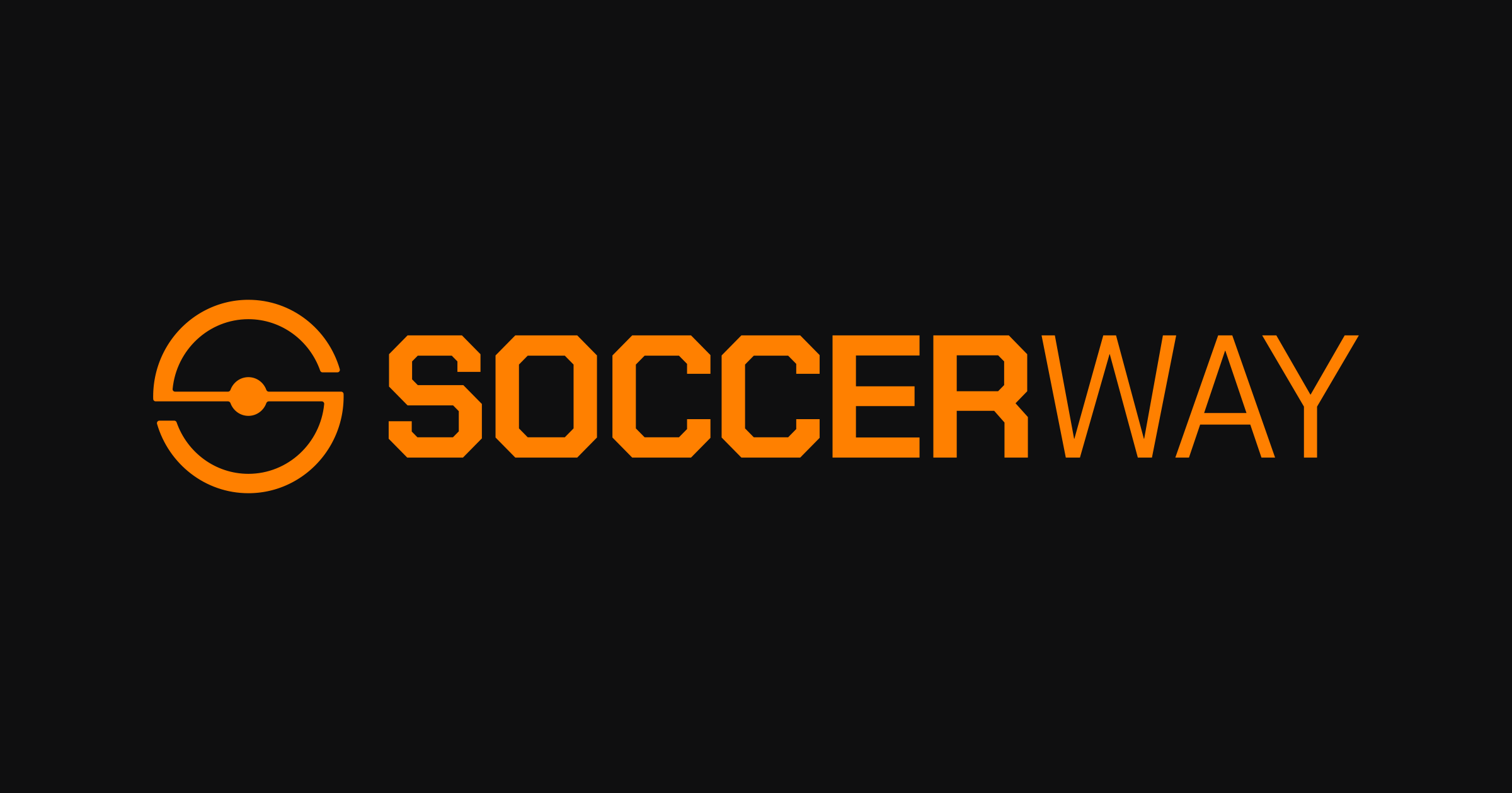 soccerway.png